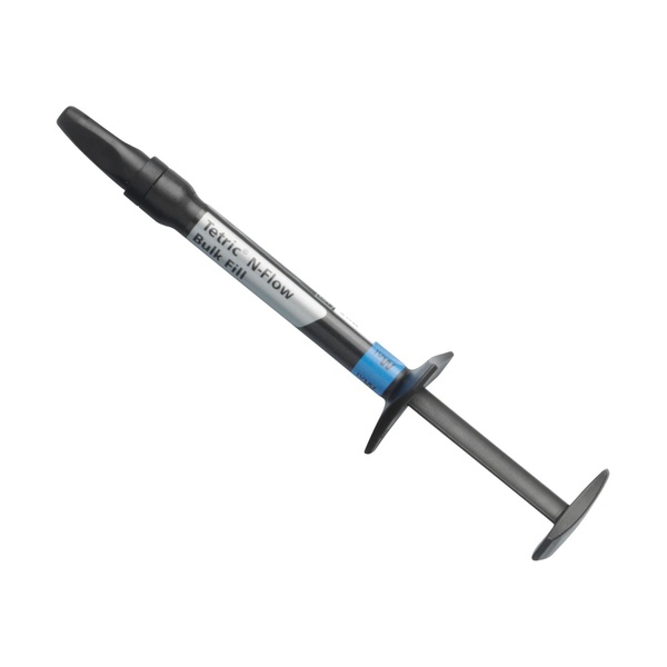 Restauración y Rehabilitación Ivoclar Vivadent Composite Fluido BLOQUE ...