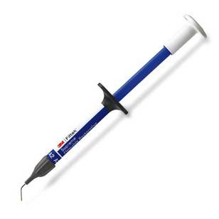 Restauración y Rehabilitación 3M Materiales Dentales Composite 3M Flow Filtek Z350 XT Jer 2grs ...