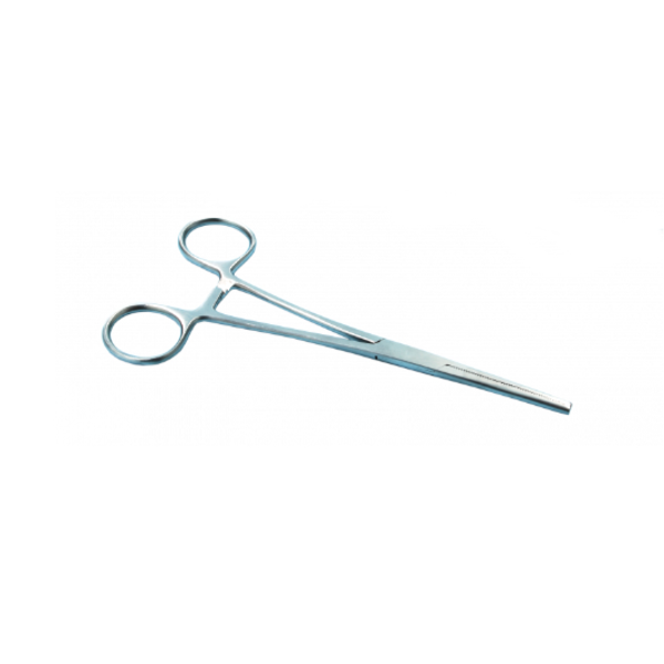 Cirugía Generica Pinza Kelly Recta